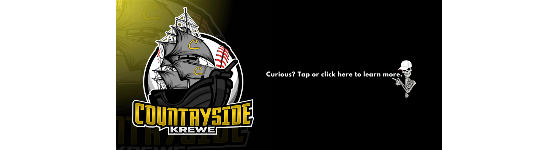 Home [countrysidell.com]